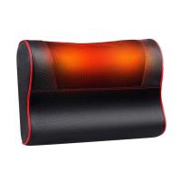 China Versatile Neck And Shoulder Massager With Three Custom Speed Settings / Change Direction for sale