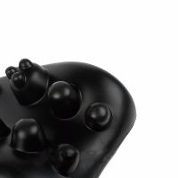 China Multi Purpose Shiatsu Massage Pillow Eco Friendly 3D Ergonomic Structure Design for sale