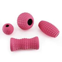 China Fitness Trigger Point Massage Stick , Handheld Muscle Massager Eliminate Fatigue for sale