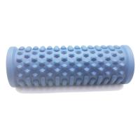 China Eco Friendly Muscle Fascia Massager / Fascia Massage Roller Reduce Muscle Tightness for sale