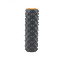 China Eco Friendly Muscle Fascia Massager / Fascia Massage Roller Reduce Muscle Tightness for sale