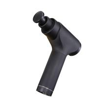 China Rechargeable Electric Fascia Massager , Sports Muscle Massager For Muscle Tension Relief for sale