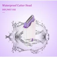 China Multi Functional Laser Hair Removal / Ipl Laser Removal Working Current 0.25A for sale