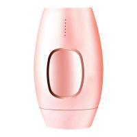 China Women Laser Hair Removal 100-240V Working Voltage For Skin Tightening for sale