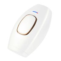 China Home Hold Laser Hair Removal Safe Mini fashionable Without Side Effects for sale