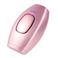 China Home Hold Laser Hair Removal Safe Mini fashionable Without Side Effects for sale