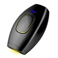 China Home Hold Laser Hair Removal Safe Mini fashionable Without Side Effects for sale