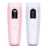 China Anti Puffiness Women'S Shavers Hair Removal Power 24W IPX7 Waterproof for sale