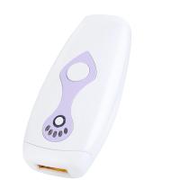 China Comfortable Laser Hair Removal / Whole Body Hair Removal Wavelength >550nm for sale