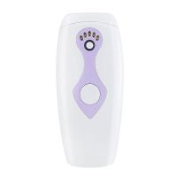 China Comfortable Laser Hair Removal / Whole Body Hair Removal Wavelength >550nm for sale