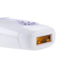 China Comfortable Laser Hair Removal / Whole Body Hair Removal Wavelength >550nm for sale