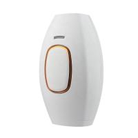 China Handheld Laser Hair Removal Device Operating Temperature Range 5-30℃ for sale