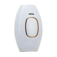 China Handheld Laser Hair Removal Device Operating Temperature Range 5-30℃ for sale