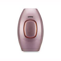 China Handheld Laser Hair Removal Device Operating Temperature Range 5-30℃ for sale