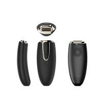 China Portable Mini Ipl Hair Removal Device , Underarm Hair Removal Seamless Design for sale
