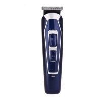 China Ergonomic Design Hair Cutting Trimmer , Mens Hair Shavers Not Hurt Skin for sale