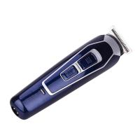 China Ergonomic Design Hair Cutting Trimmer , Mens Hair Shavers Not Hurt Skin for sale