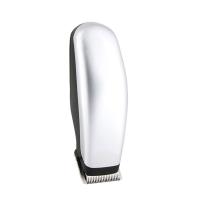 China Mini Electric Professional Hair Clippers For Trimming Beards / Hair Edging Around Ears for sale