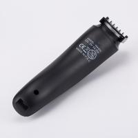 China Power 5W Professional Barber Clippers Size 16 * 4cm With Cutting Length Control Wheel for sale