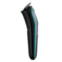 China Weight 131g Professional Hair Trimmer , Electric Hair Shaver Low Temperature Rise for sale