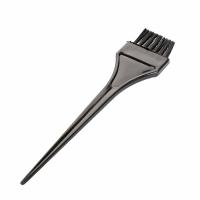 China Disposable Hair Coloring Accessories Bowl / Comb / Brushes set Durable Lightweight for sale
