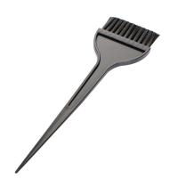 China Disposable Hair Coloring Accessories Bowl / Comb / Brushes set Durable Lightweight for sale