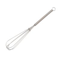 China Comfortable Hold Hair Coloring Accessories Dye Cream Mixing Tools Size 17.7 * 2.3cm for sale