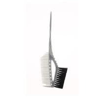 China Weight 13.1g Hair Color Applicator Brush Size 22 X 7.5cm Non Toxic Environmental Protection for sale