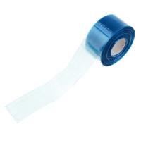 China Plastic Hair Coloring Accessories Protector Covers For Glasses Legs Not Easy Tear Down for sale