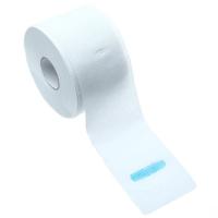 China Paper Hair Coloring Accessories Neck Protection Covering High Sticking Ability for sale