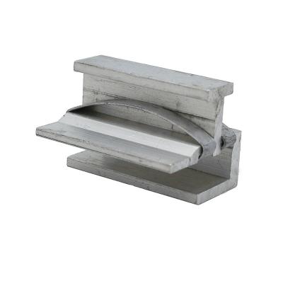 China Low Maintenance And High Durability Terracotta Facade System Cladding Support With Aluminum Extrusion for sale
