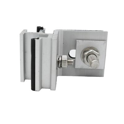 China Terracotta Cladding System With Texture Smooth Or Frosted Aluminum Clips Support Panels for sale