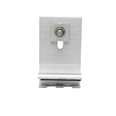 China Terracotta Facade Exterior Cladding Support System Weather Resistance for sale