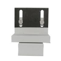 China Aluminum Stone Cladding Support Systems For Industrial Applications for sale