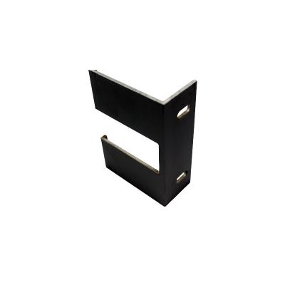 China Stainless Steel Stone Cladding Support Systems ODM Clamp Wall Bracket for sale