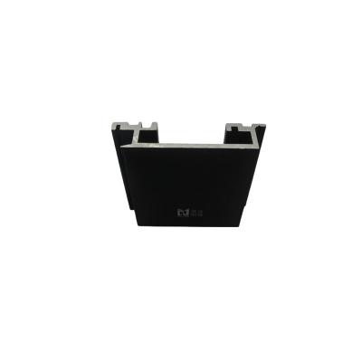 China Aluminum Cladding Fixing Stone Cladding Systems With High Weather Resistance for sale