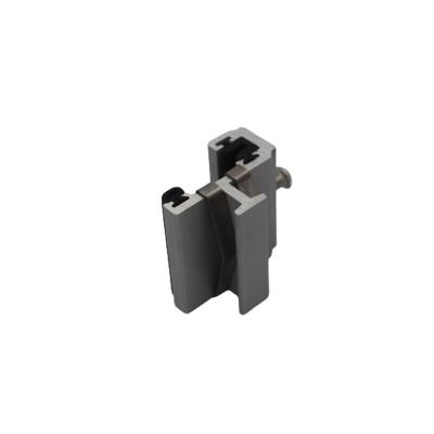 China Curtain Brick Wall Support Systems for sale