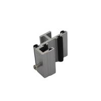 China Mechanical Stone Cladding Fixing System for sale