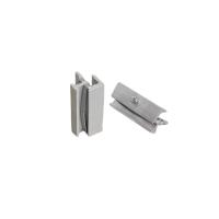 China Clip Stone Panel Cladding System Aluminium Alloy Natural Color for sale