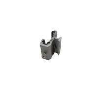 China Curtain Wall Cladding Support System Customized With High Weather Resistance for sale