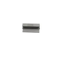 China Commercial Grade Terracotta Facade System With High Durability Aluminum Clips for sale