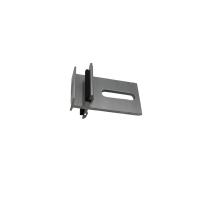 China ISO Brick Wall Support Systems Customized Facade Cladding System for sale