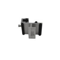China ODM Stone Cladding Support Systems Spraying Finish ISO Certificate for sale