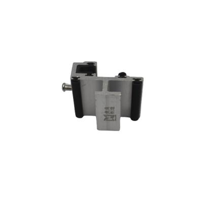 China ODM Stone Cladding Support Systems Spraying Finish ISO Certificate for sale