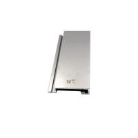 China ISO 9001 Certificated Cladding Support System Customizable For Facade for sale