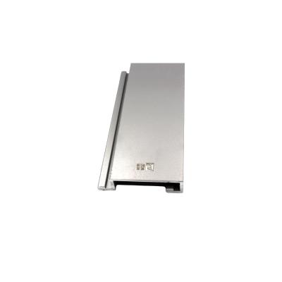 China ISO 9001 Certificated Cladding Support System Customizable For Facade for sale