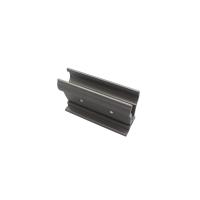 China OEM Roof Support System Wind Resist Clamp For Maximum Wind Resistance for sale