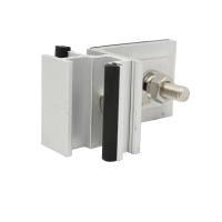 China Anodizing Aluminium Alloy Facade Cladding Support For Buildings for sale
