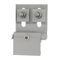China Natural Aluminum Ceramic Panel Fixing for Easy and Fast Installation for sale