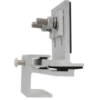 China Natural Aluminum Ceramic Panel Fixing for Easy and Fast Installation for sale